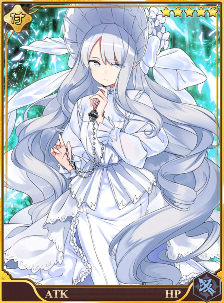 6EQUJ5 | Secret Spirit Agents Wikia | Fandom