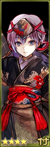 Available Contributions | Secret Spirit Agents Wikia | Fandom