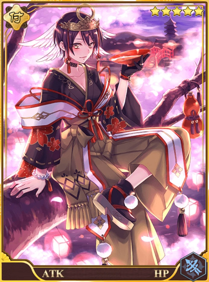 Poison S. Brew | Secret Spirit Agents Wikia | Fandom