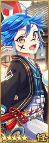 New Year Game/Gallery | Secret Spirit Agents Wikia | Fandom