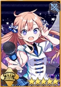 Titanium Elf/Gallery | Secret Spirit Agents Wikia | Fandom