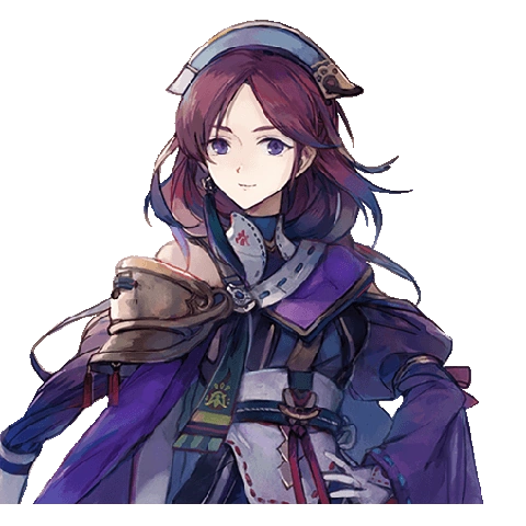 Chapter 3: Grand Opening | Secret Spirit Agents Wikia | Fandom