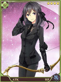 Ugo | Secret Spirit Agents Wikia | Fandom