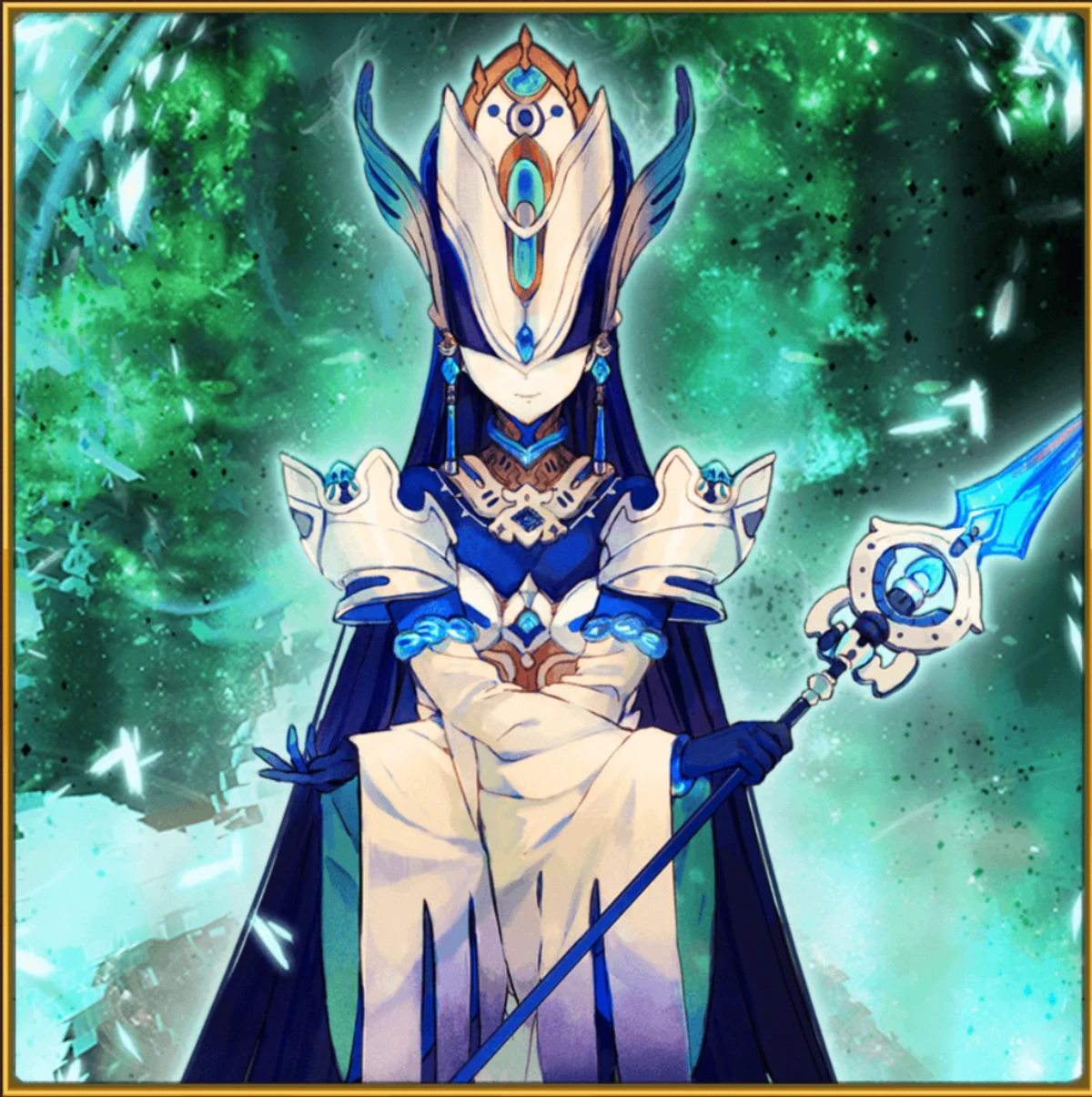 Stella: Aquila/Gallery | Secret Spirit Agents Wikia | Fandom