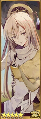 Freyr/Gallery | Secret Spirit Agents Wikia | Fandom