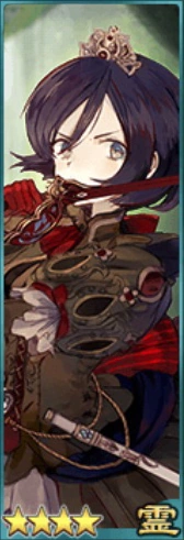 Snow White/Gallery | Secret Spirit Agents Wikia | Fandom