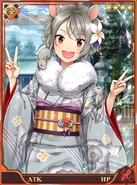 Kyuso/Gallery | Secret Spirit Agents Wikia | Fandom