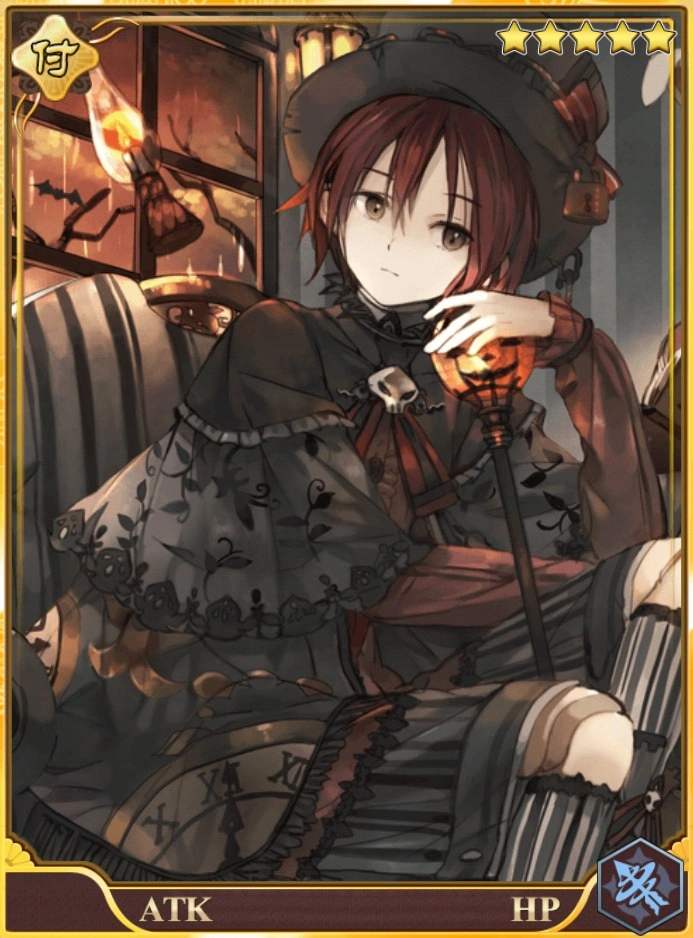 Amber | Secret Spirit Agents Wikia | Fandom