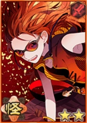 Fire Mouse/Gallery | Secret Spirit Agents Wikia | Fandom