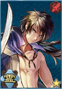 Yashichi/Gallery | Secret Spirit Agents Wikia | Fandom