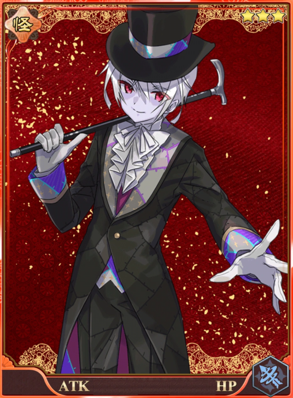 Zombie: Tim | Secret Spirit Agents Wikia | Fandom