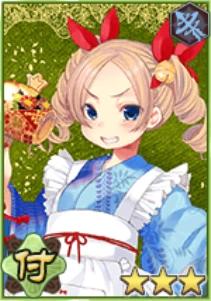 Magic Mallet/Gallery | Secret Spirit Agents Wikia | Fandom