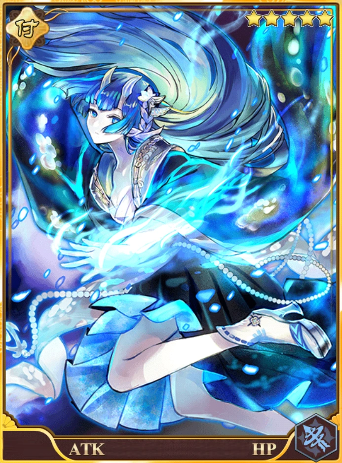 Oda Tenmoku | Secret Spirit Agents Wikia | Fandom