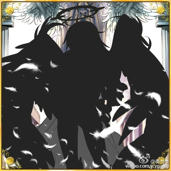 News | Secret Spirit Agents Wikia | Fandom