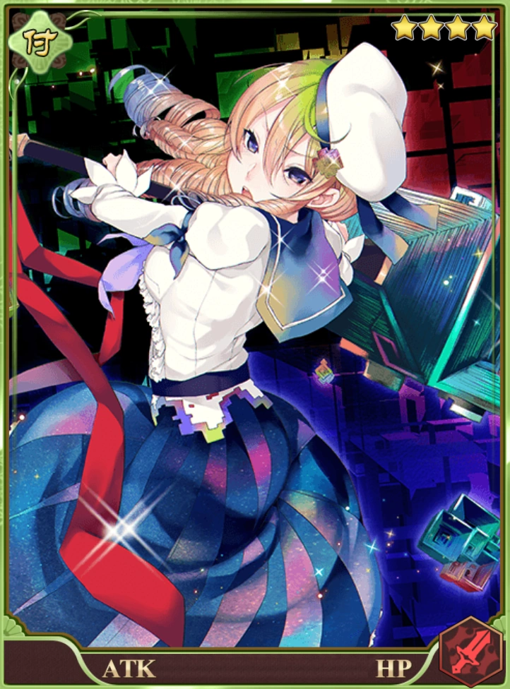 Dantyo | Secret Spirit Agents Wikia | Fandom