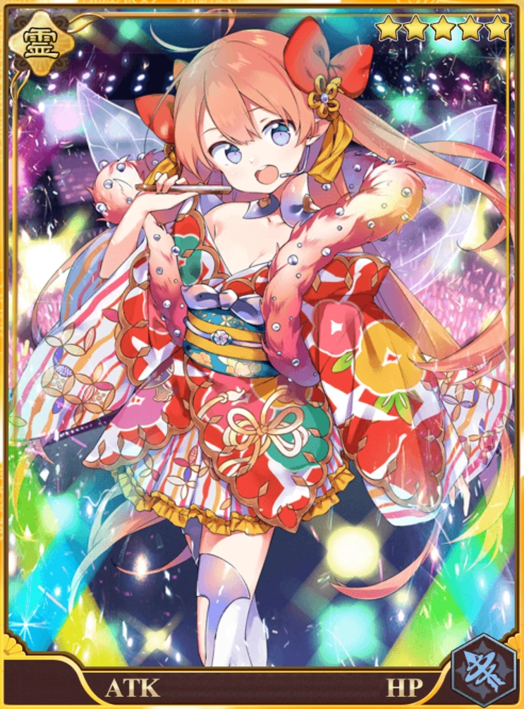 Titanium Elf | Secret Spirit Agents Wikia | Fandom