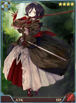 Snow White | Secret Spirit Agents Wikia | Fandom