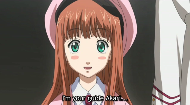 Miracle Train Wiki | Fandom