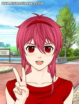 Miracle Trio Wikia | Fandom
