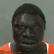 Nathan Anger | Miracle Universe Wiki | Fandom