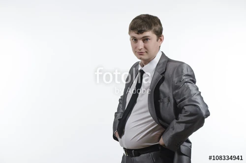 Anthony (Ant) Long | Miracle Universe Wiki | Fandom