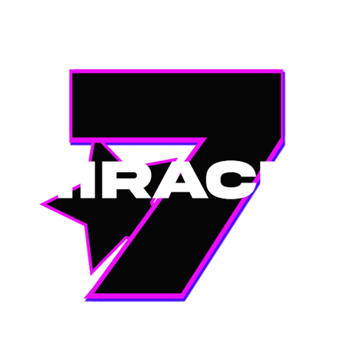 Nathan Anger | Miracle Universe Wiki | Fandom