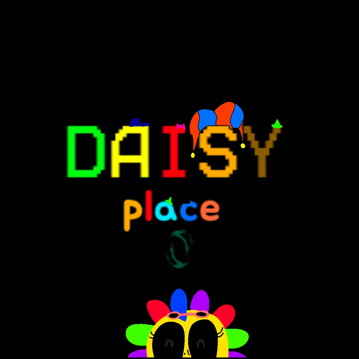 Daisy Place 0 | Miracle Вики | Fandom