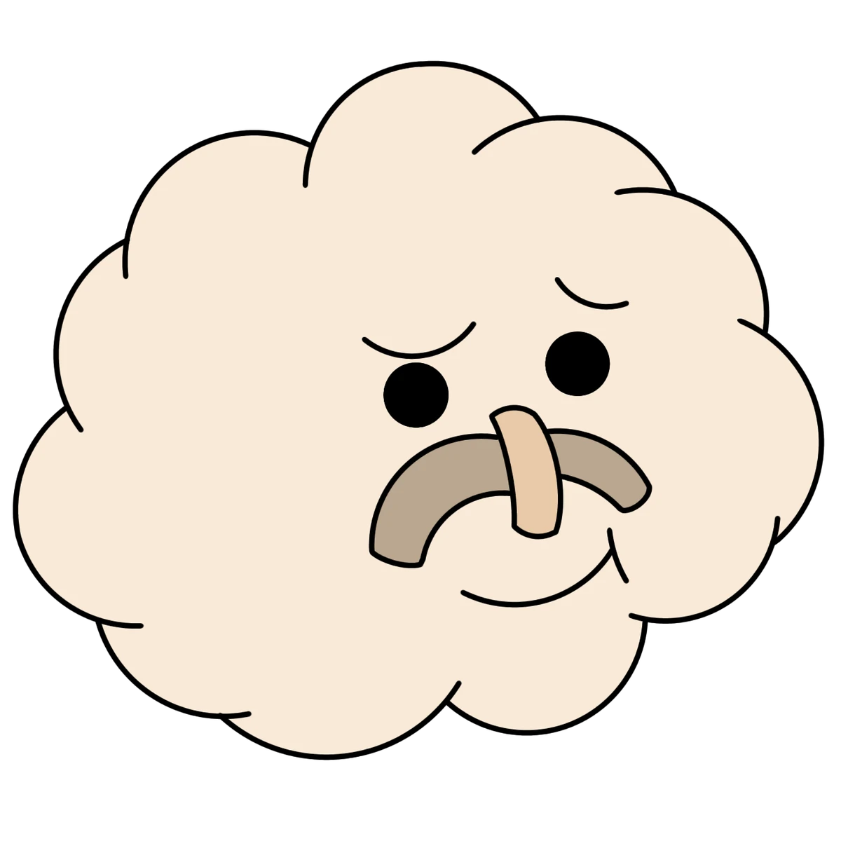 CLO | Miracle Friends Wiki | Fandom