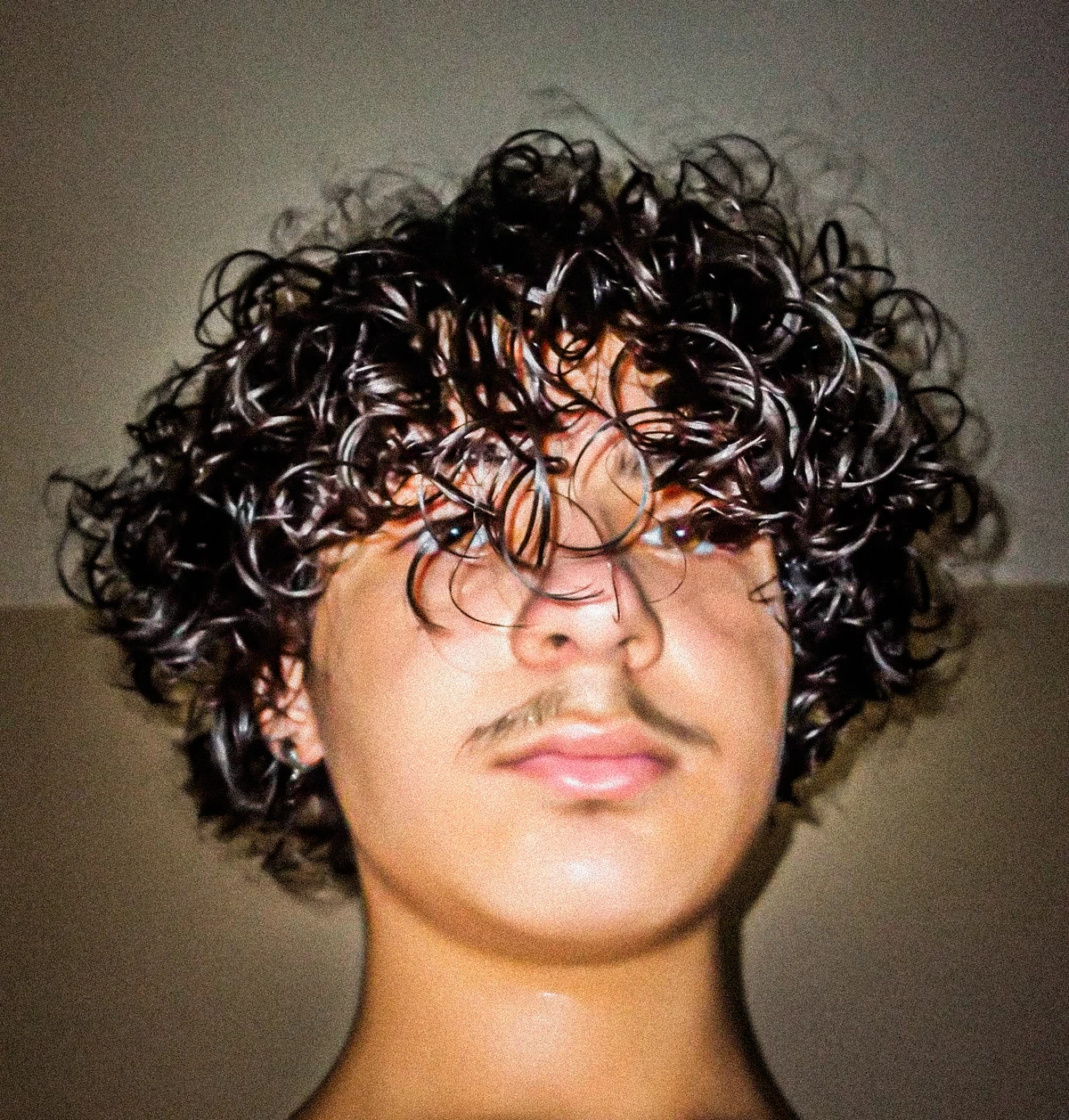 Ege Şamil | Miracle Friends Wiki | Fandom