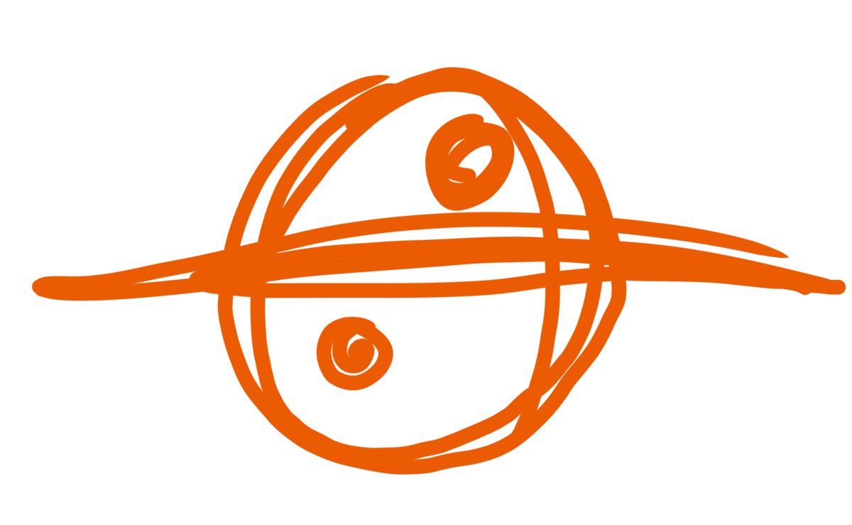 Animation Planet | Miracle Friends Wiki | Fandom