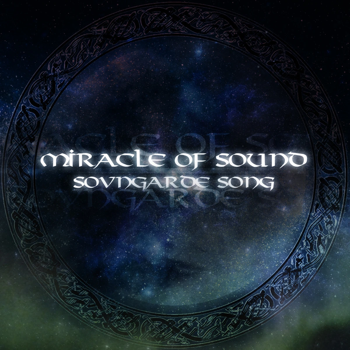 Sovngarde Song | Miracle of Sound Wiki | Fandom