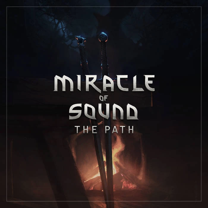 The Path | Miracle of Sound Wiki | Fandom