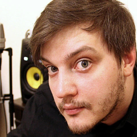 Igor Gordienko | Miracle of Sound Wiki | Fandom