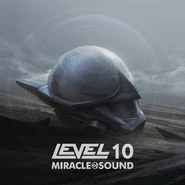 Miracle of Sound Wiki | Fandom
