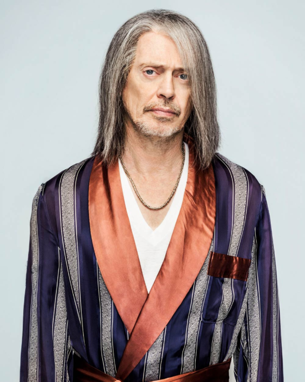 God | Miracle Workers Wiki | Fandom