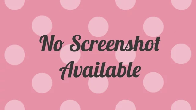 Shell Shock | Miraculous Ladybug Fanon Wikia | Fandom