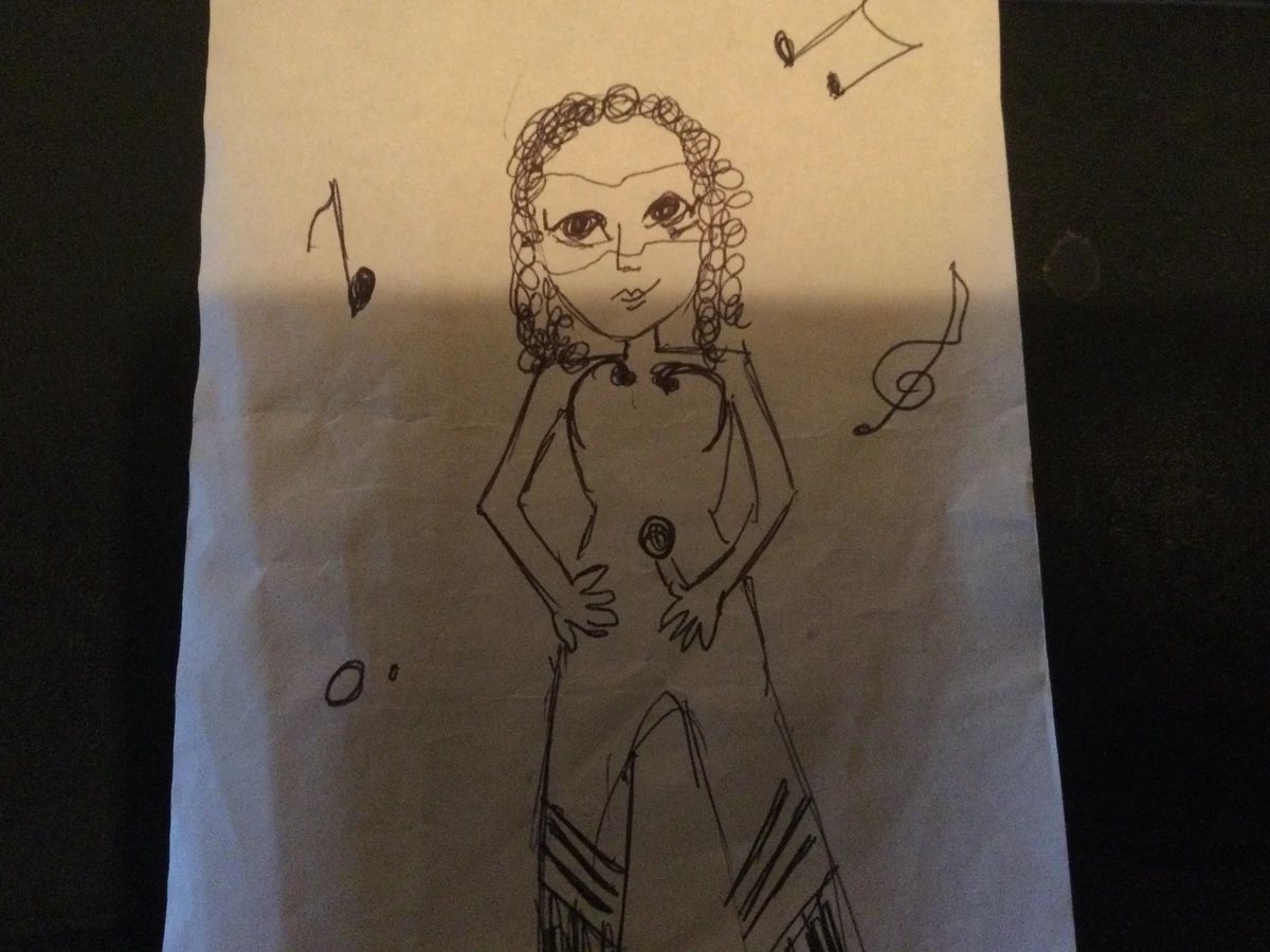 Category:Fanon characters | Miraculous Ladybug Fanon Wikia | Fandom