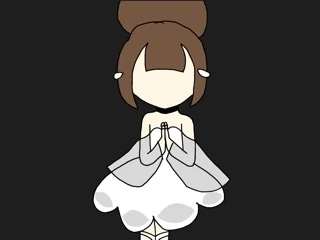 Giselle Dupoint/Fleurette | Miraculous Ladybug Fanon Wikia | Fandom