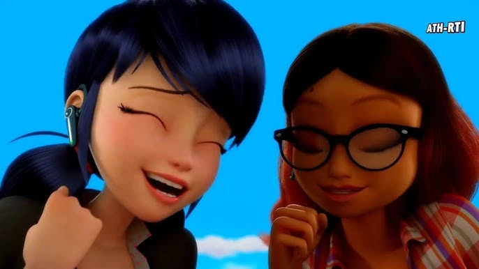 Solaris | Miraculous Ladybug Fanon Wikia | Fandom