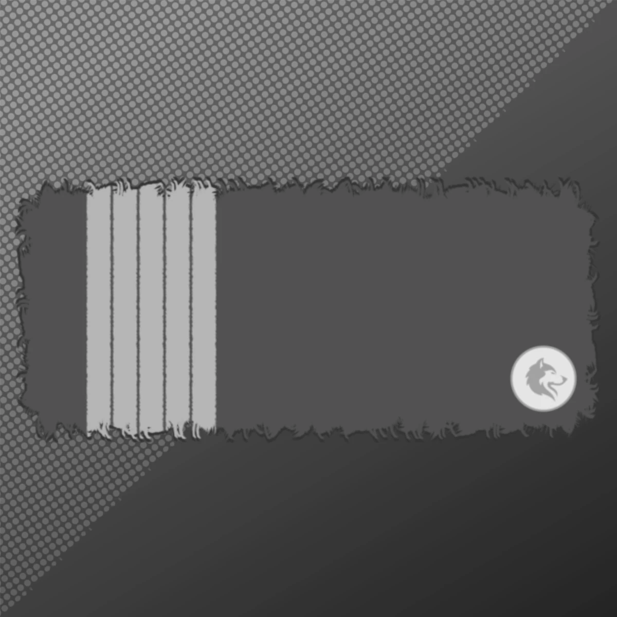 Crystal Miracle Box | Miraculous Ladybug Fanon Wikia | Fandom