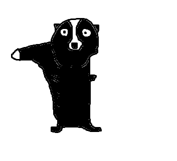 Brecci | Miraculous Ladybug Fanon Wikia | Fandom