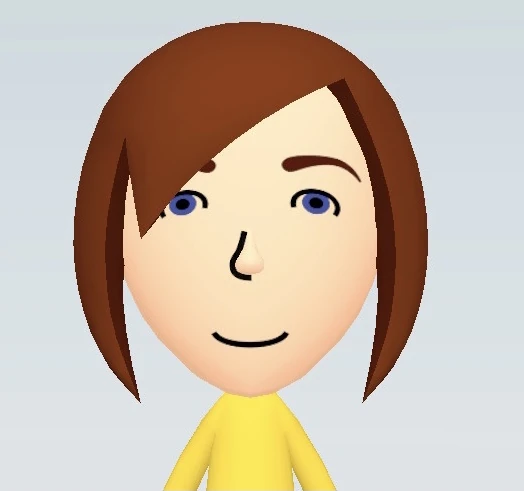 Mel Flint | Miraculous Ladybug Fanon Wikia | Fandom