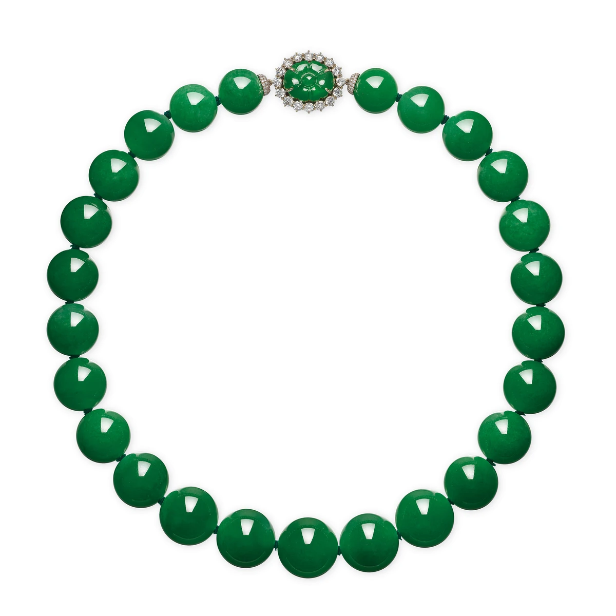 Phantom Luminous | Miraculous Ladybug Fanon Wikia | Fandom