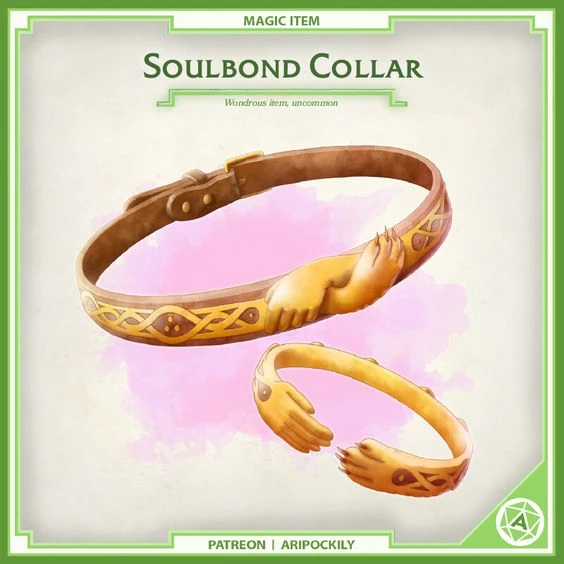 Dog Miraculous | Miraculous Ladybug Fanon Wikia | Fandom