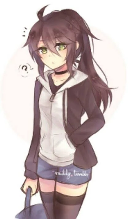 Dawn Cheng | Miraculous Ladybug Fanon Wikia | Fandom