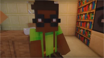 Max Kante | Miraculous Ladybug Fanon Wikia | Fandom