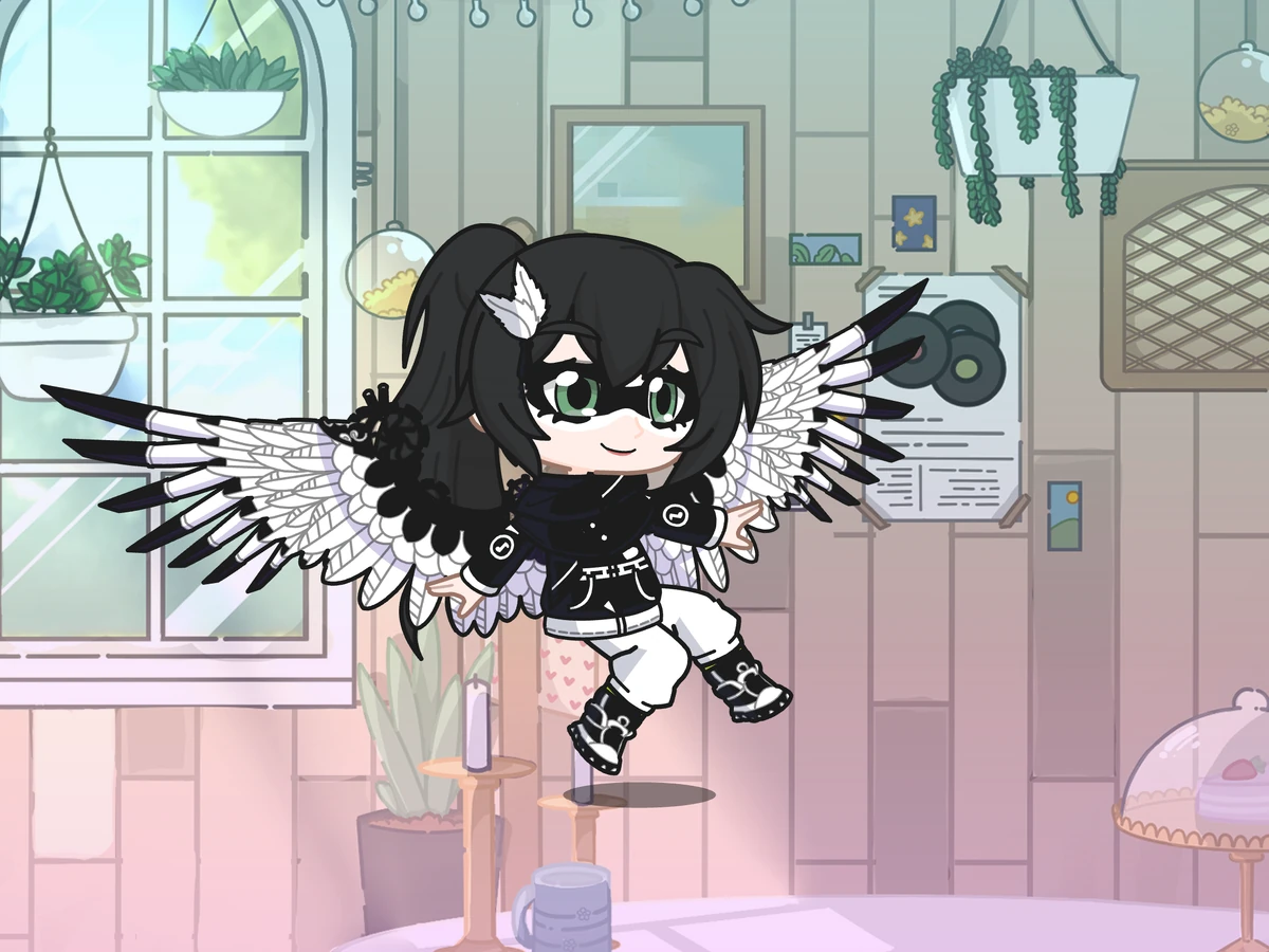 Daisy Erickson | Miraculous Ladybug Fanon Wikia | Fandom