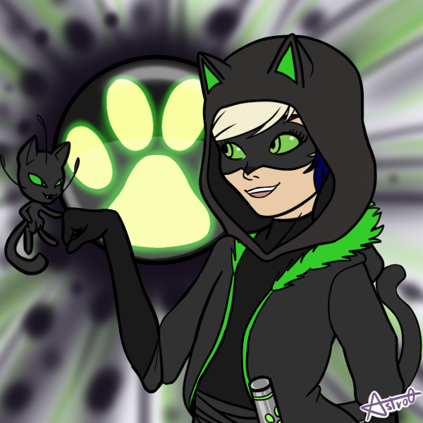 Hugo Agreste Cheng Miraculous Ladybug Fanon Wikia Fandom
