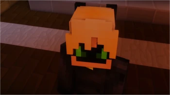 Theo Barbot | Miraculous Ladybug Fanon Wikia | Fandom