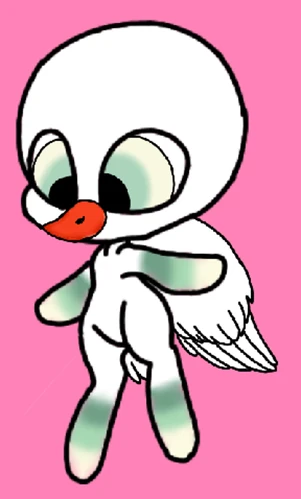 Yuga | Miraculous Ladybug Fanon Wikia | Fandom